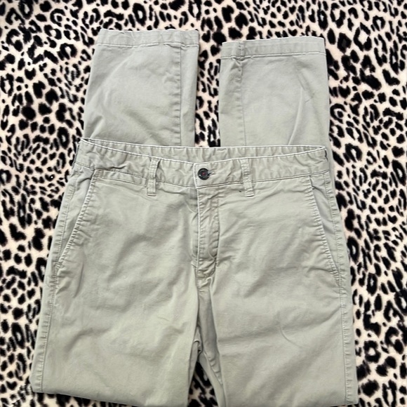 English Laundry | Pants | English Laundry Mens Pants 3x30 | Poshmark